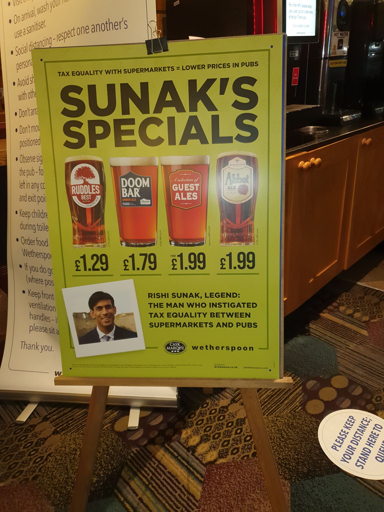 Gutter Press Archives - Reboot Britain : Rejoin EU