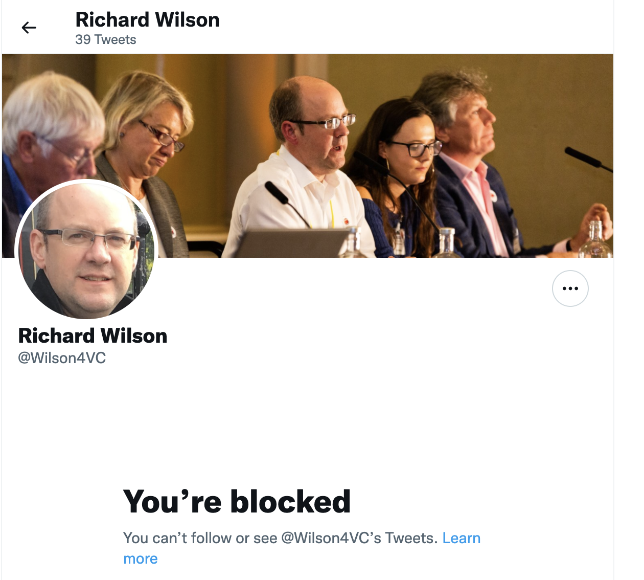 European Movements - Reboot Britain : Rejoin EU