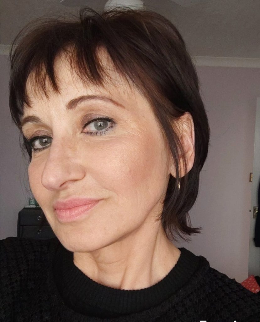 Goodbye Britain - Reboot Britain : Rejoin EU