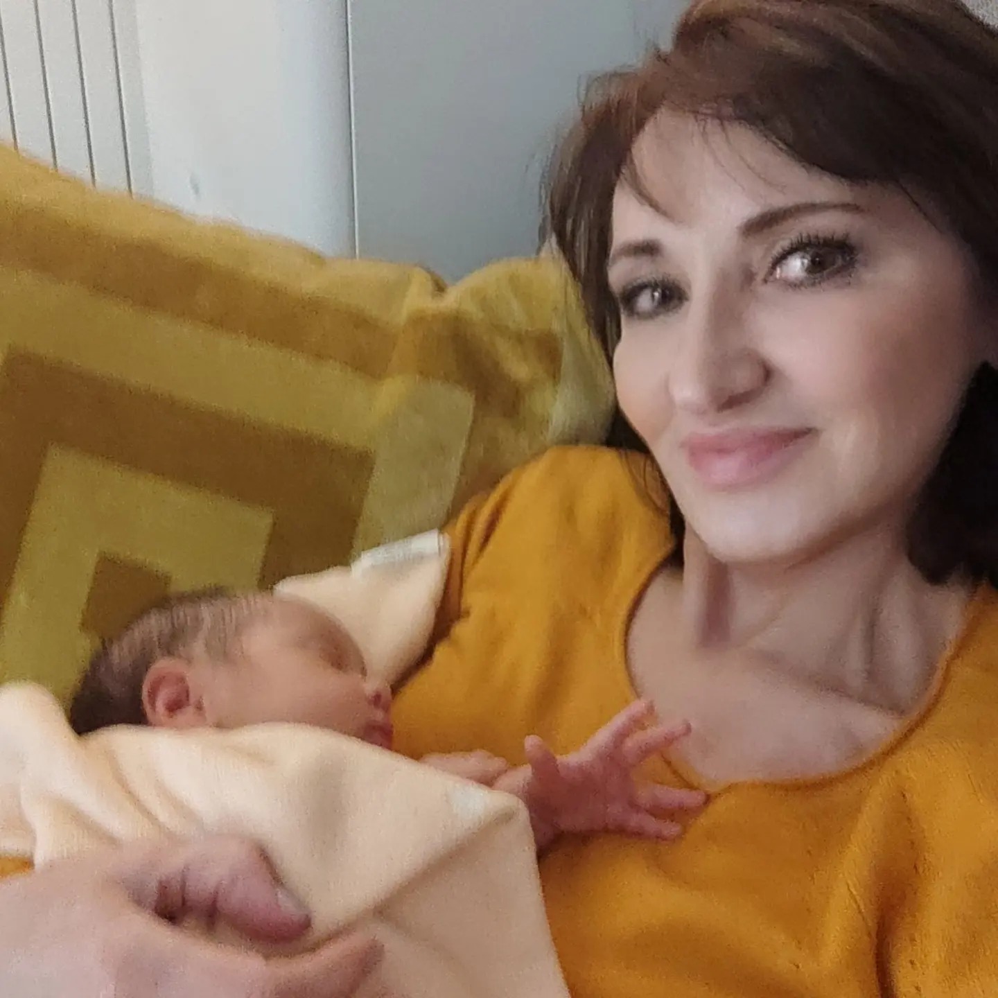 Goodbye Britain - Reboot Britain : Rejoin EU