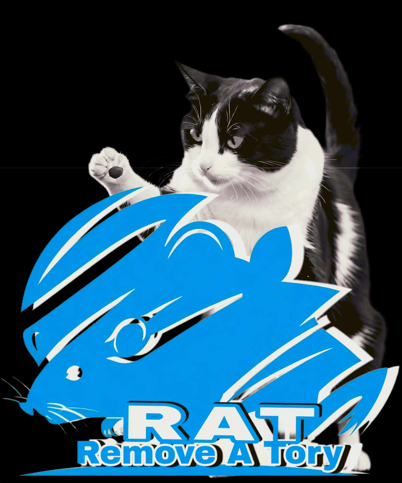 Reboot Britain - A Better Britain in a Better Europe for a Better World